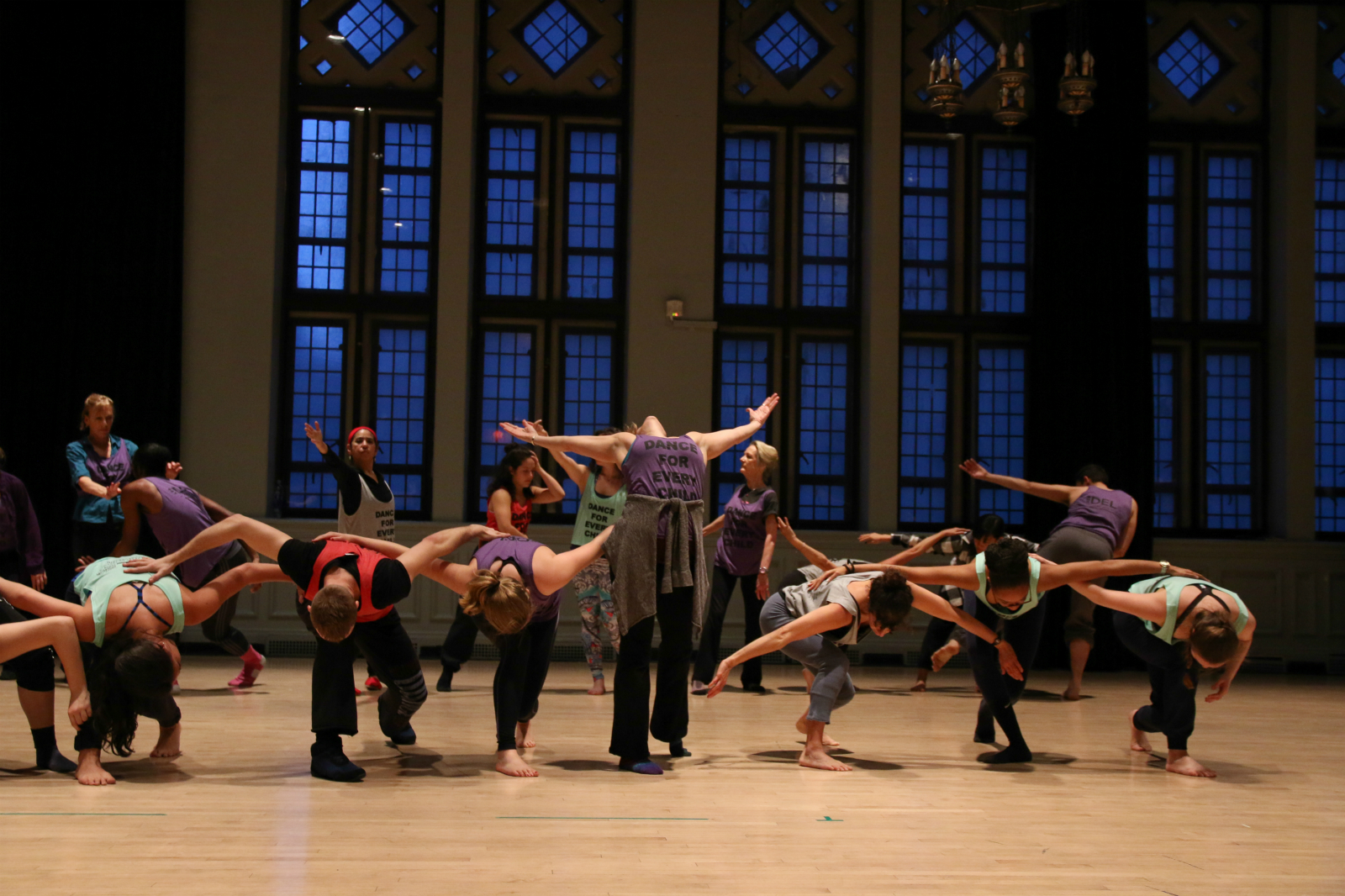 Blog Feed - Page 5 of 15 - Dance Education Laboratory