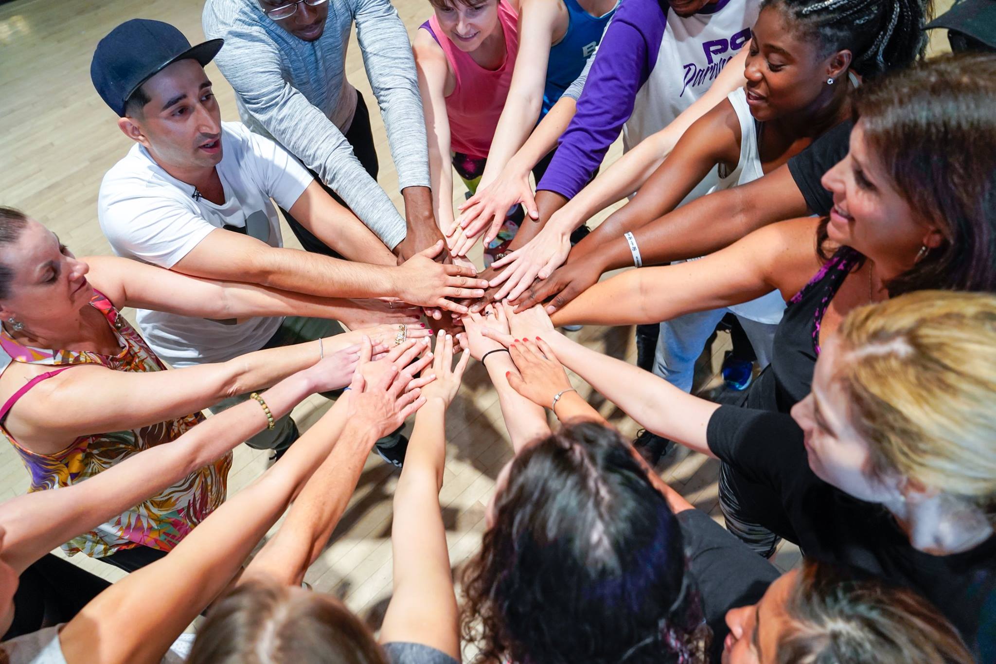 Presenting at the 2021 NDEO Conference | DEL at 92Y