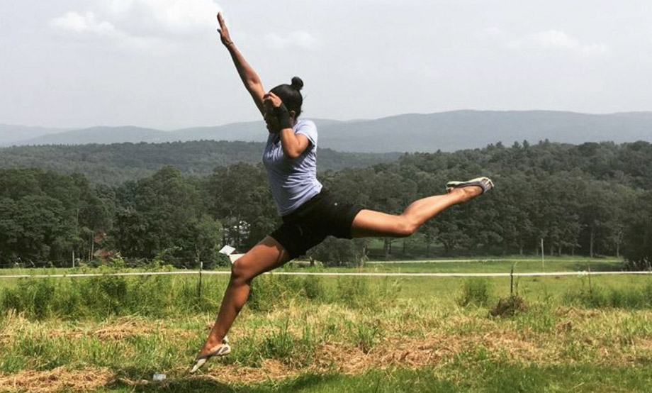 DEL On Demand - Dance Education Laboratory