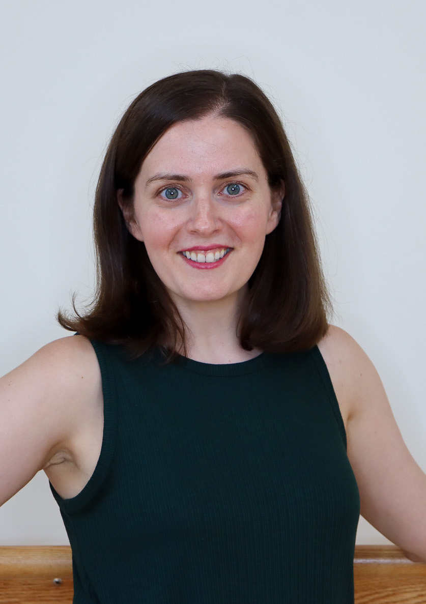 Expanding DEL’s Work in Early Childhood Dance