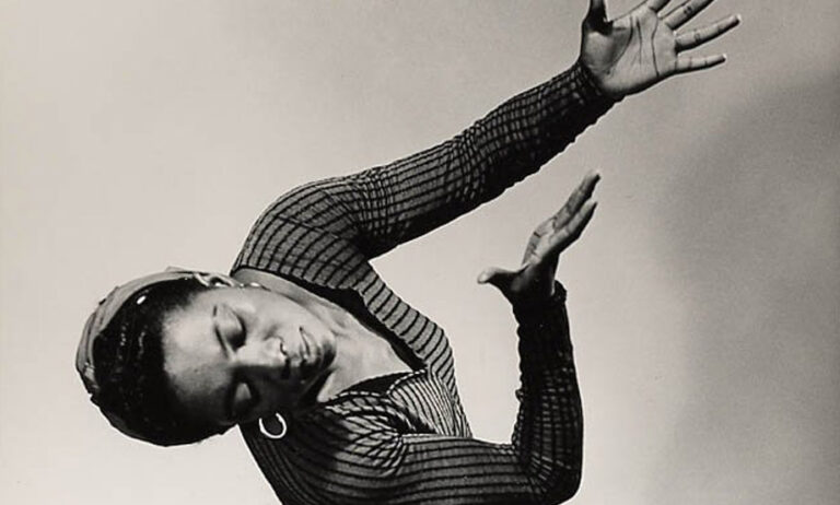 Dance Education Laboratory (DEL) - Dance Education Courses