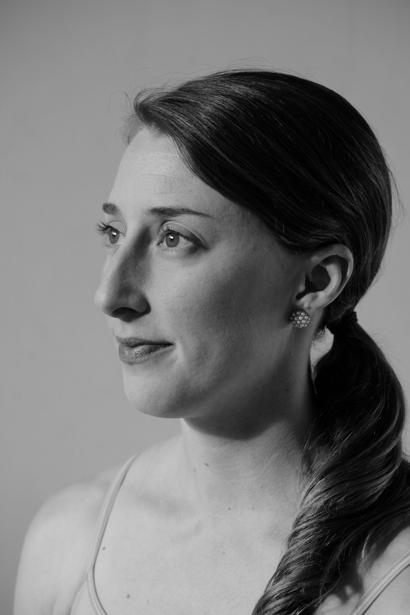 Ashlie Kirby - Dance Education Laboratory