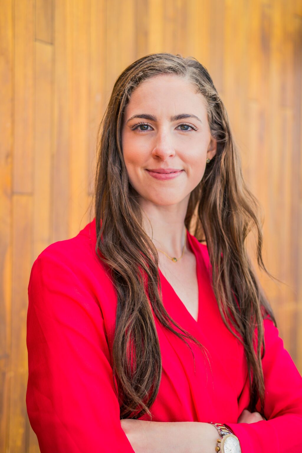 Embody the Dance History of 92NY